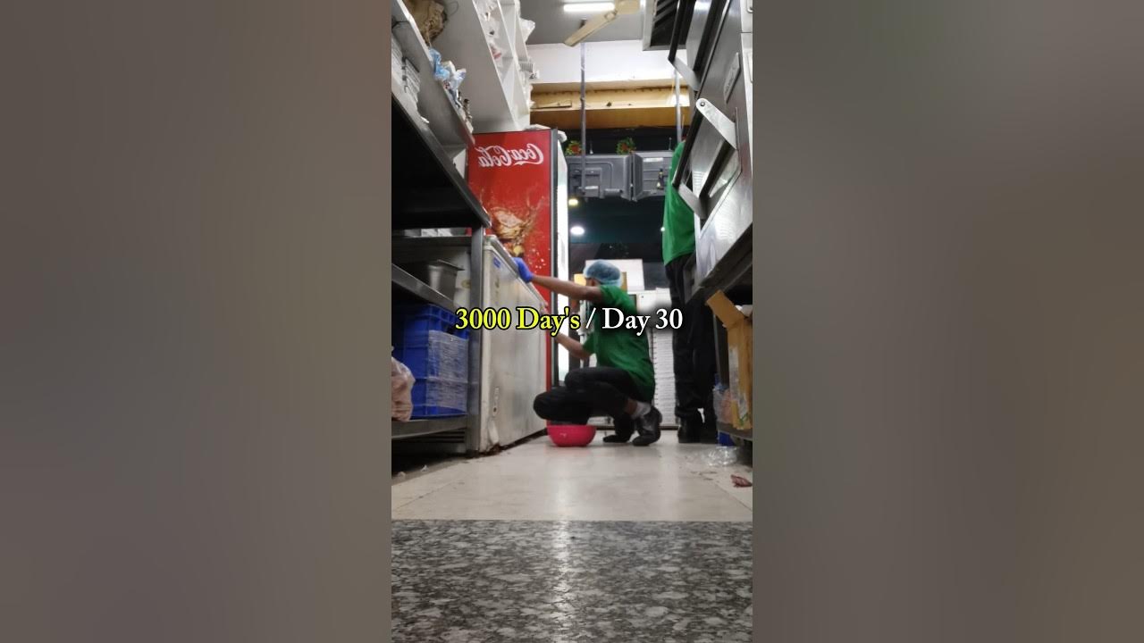 3000 Vlogs / Vlog 30 #yotube #minivlog #lifestyle #vlog #youtuber - YouTube