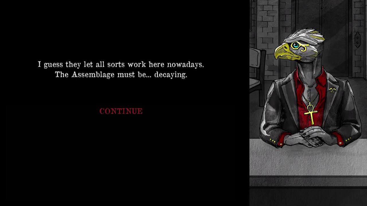 Nothing is certain but death and taxes| death and taxes PART 1 - YouTube