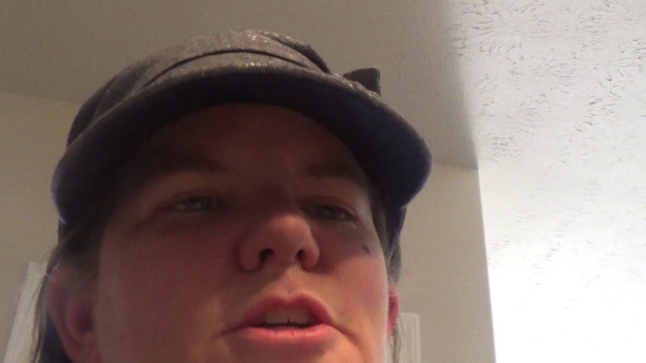 Review of Secret of the Seven Crows - YouTube