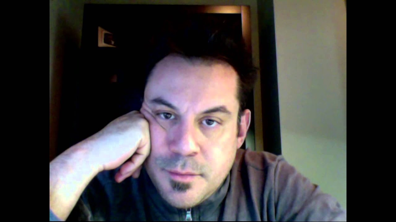 How To Find Your Value Proposition YouTube how-to-find-your-value-proposition-youtube