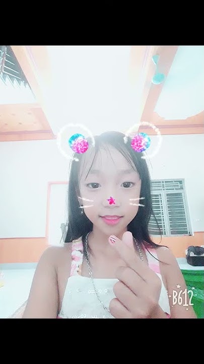 Tik Tok của Nhi Loan - YouTube