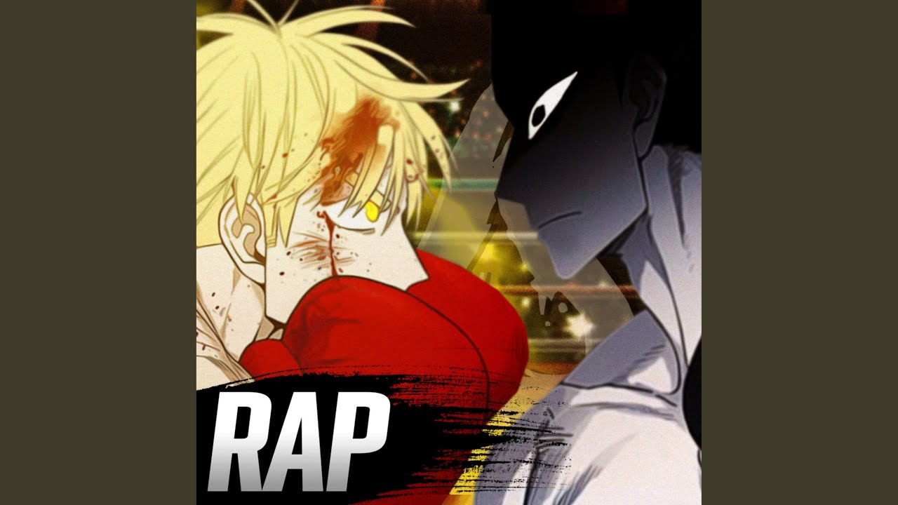 Yu vs J Rap. Luz vs Oscuridad - YouTube