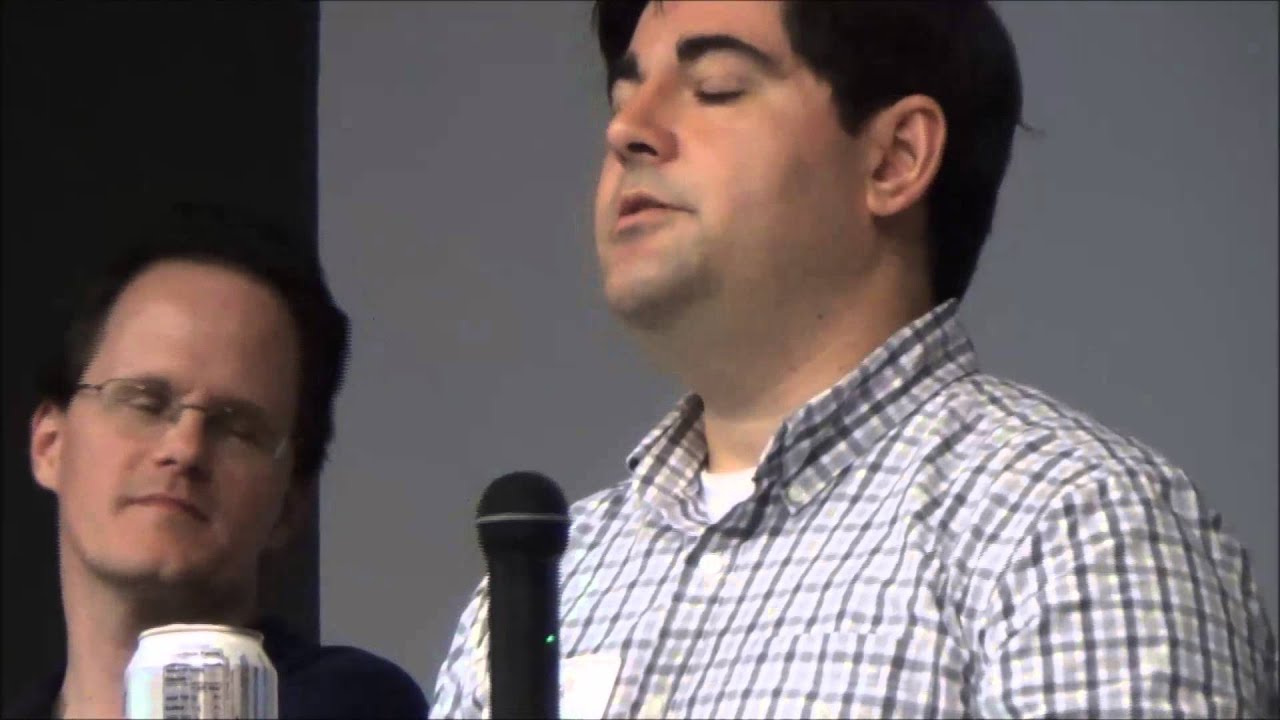 Best Way To Implement Apache Sparklessons Learned Youtube