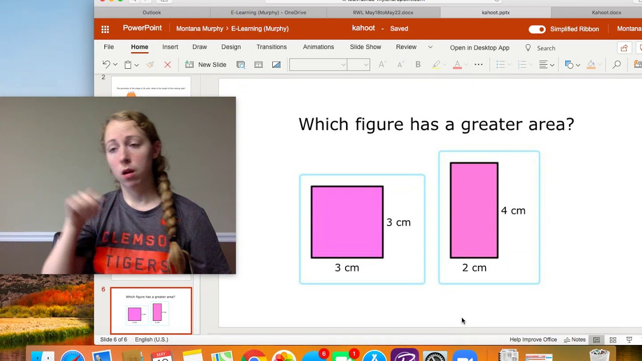 10 CompareArea - YouTube
