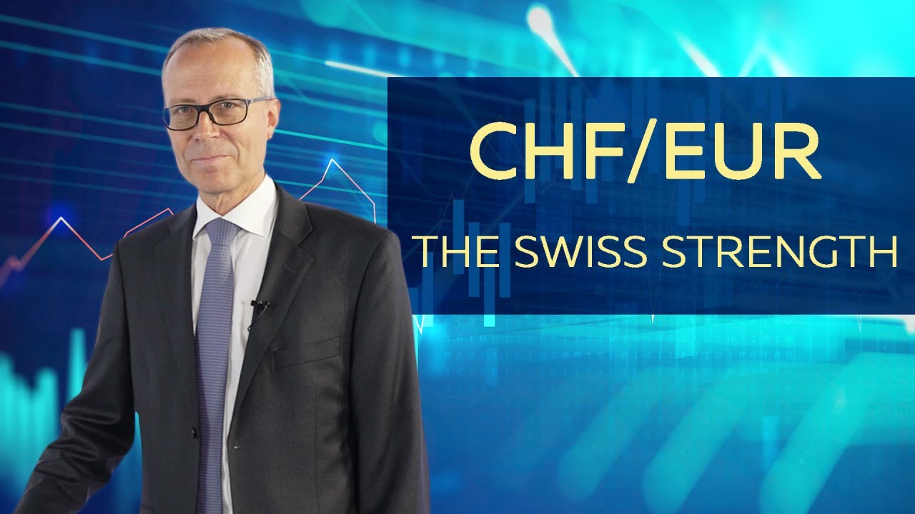CHF EUR The Swiss Currency Strength YouTube chf-eur-the-swiss-currency-strength-youtube