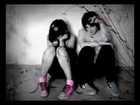 coci &t miro *umidsiz sevgi*