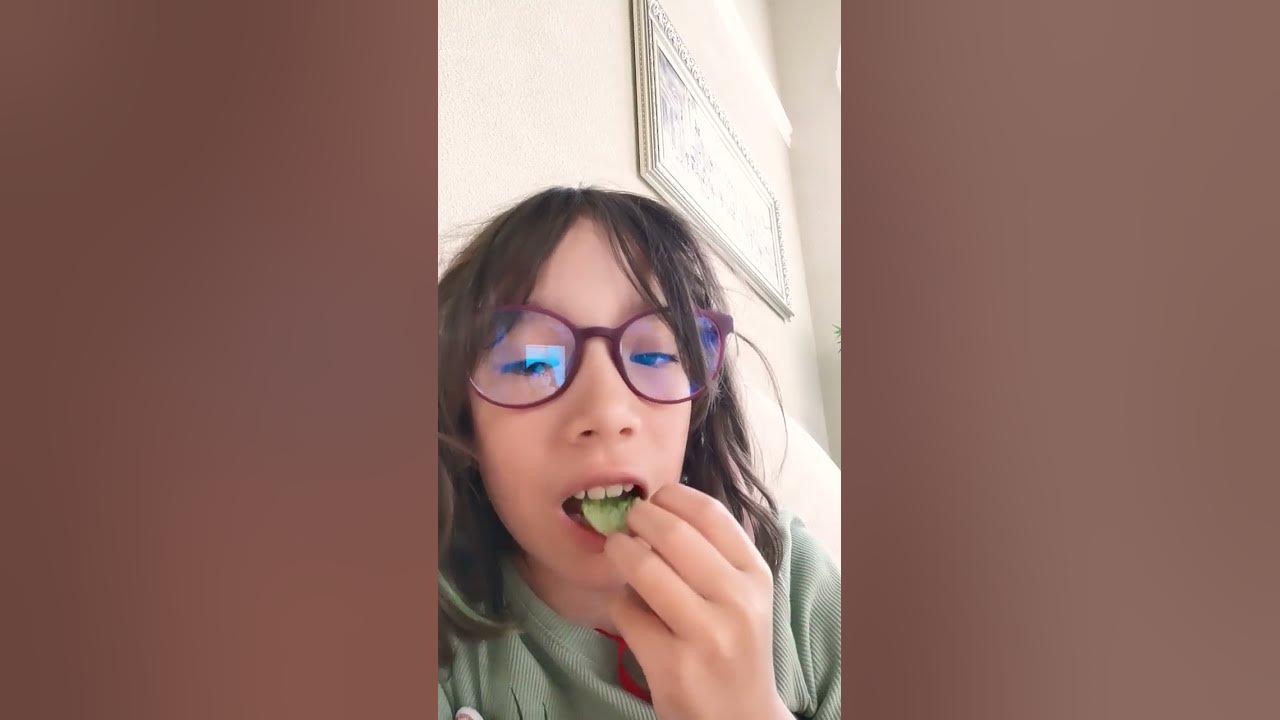 6 July 2024 Youtube