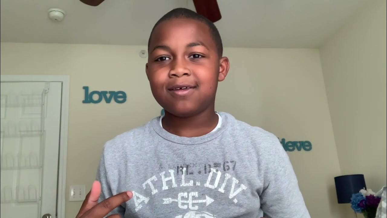 September 2 2022 Youtube