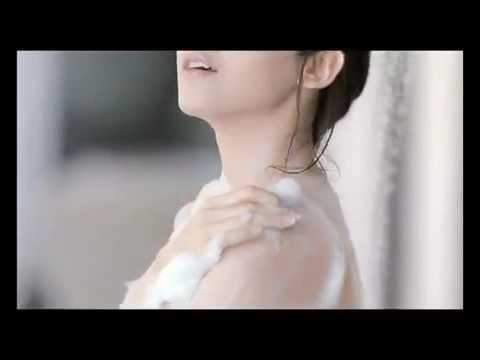IKLAN GIV Soap Soya -'AGNI PRATISTA' - YouTube
