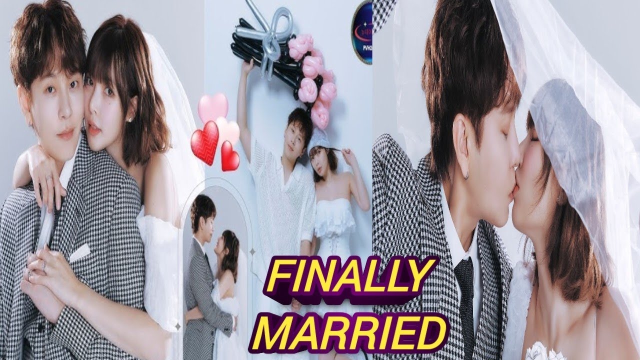 HyunA And Yong Junhyung’s Wedding Inside pictures viral on Social Media ...