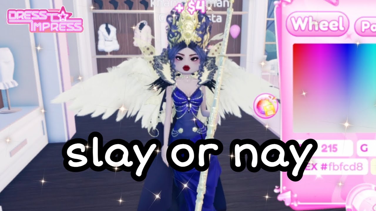 noob dti player finally learns how to layer - YouTube