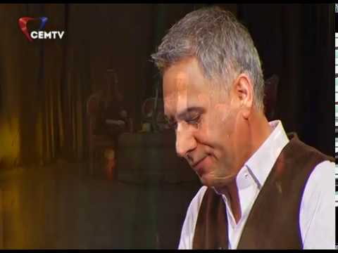 Mehmet Ekici - Düşenin Dünyada Dostu Yok İmiş (Böyle Yaşamanın Tadı Kalmadı)