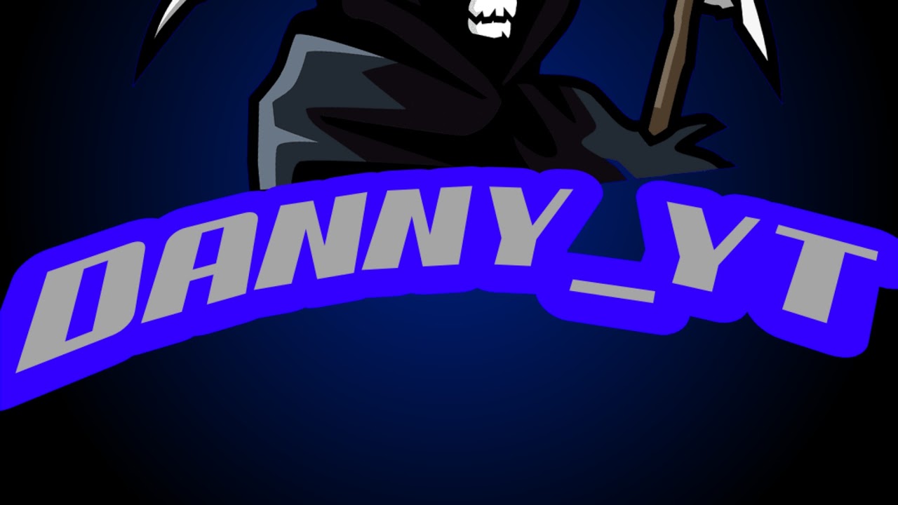 Livestream von Danny_yt - YouTube