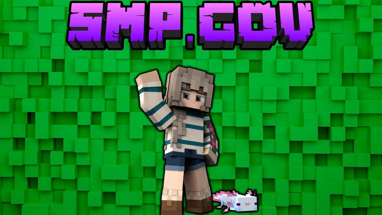 SMP.gov Series starting NOW...Stream 1 - YouTube