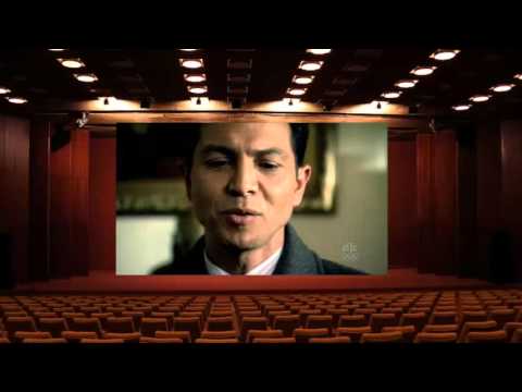 E Ring S01E14 HDTV XviD FQM - YouTube