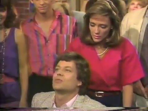 General Hospital-Tony is Shot - YouTube