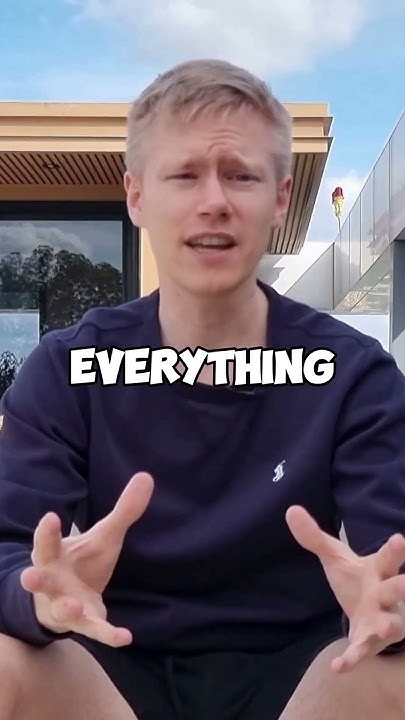 Stop wasting time on repetitive marketing tasks! - YouTube