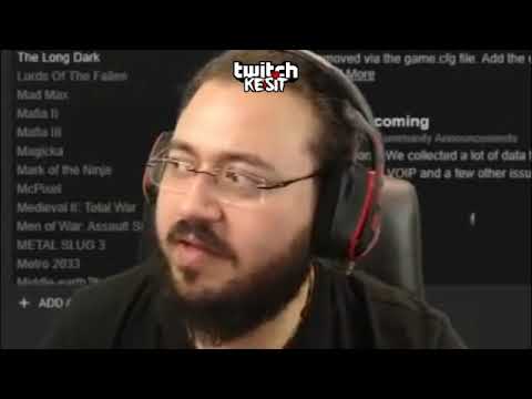 Jahrein Yorekok' a Kayıyor