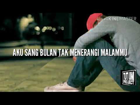 Kertas Band. Kekasih tak di anggap. Lyrics - YouTube