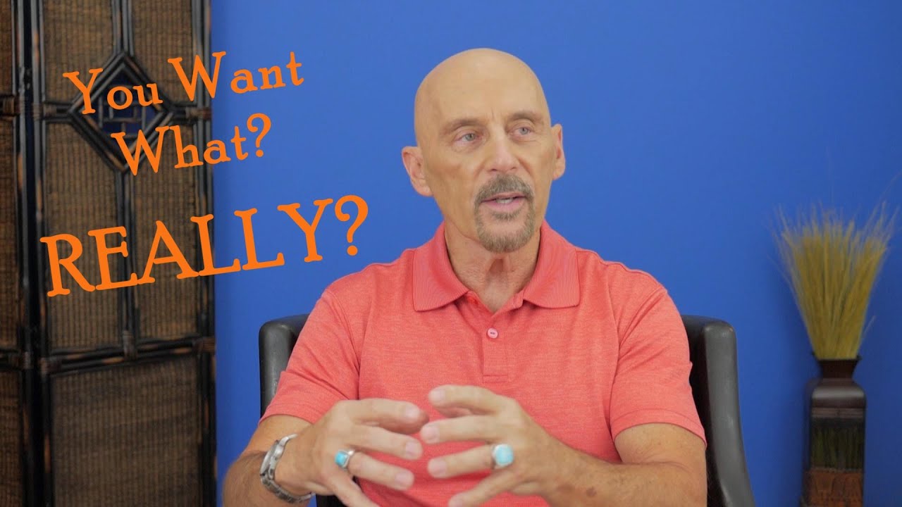 How To Ask For Interview Feedback YouTube how-to-ask-for-interview-feedback-youtube