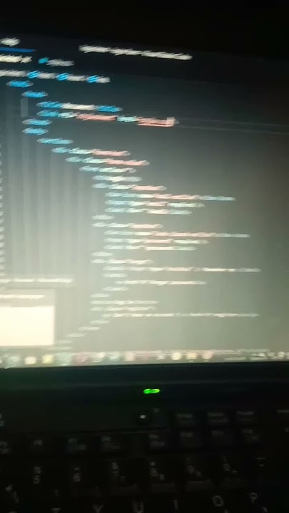 Power Of Css 😍 Csstutorial Codinglover Coder Codingshortvideo