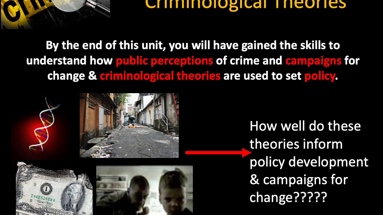 WJEC Level 3 Applied Diploma Criminology Radyr Sixth Form Virtual wjec-level-3-applied-diploma-criminology-radyr-sixth-form-virtual