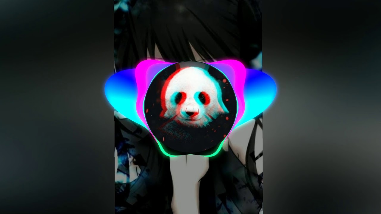DJ MAHEN~PURA PURA LUPA FULL BASS - YouTube