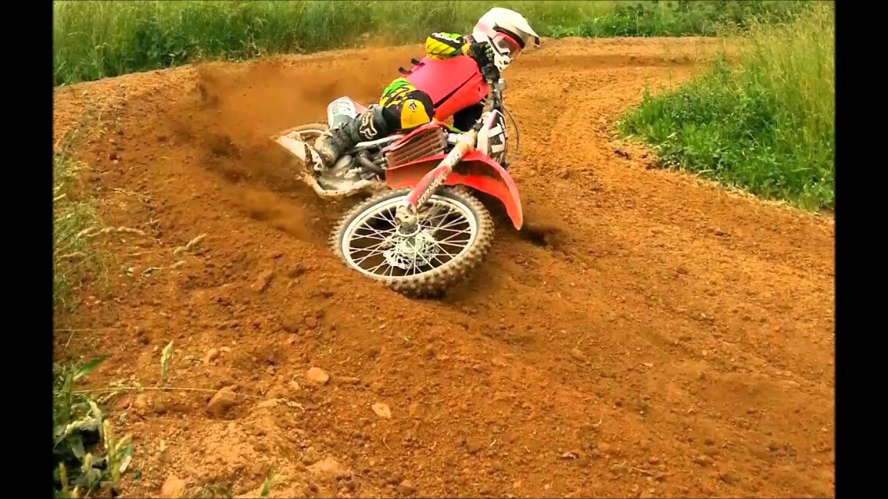 Austin Mincey's Memorial - YouTube