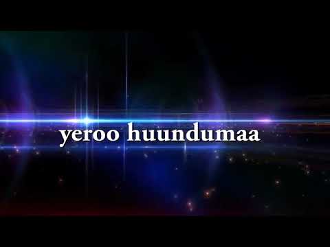 Faarfannaa Afaan Oromoo adda addaa Collection with lyrics 2017 video by ...