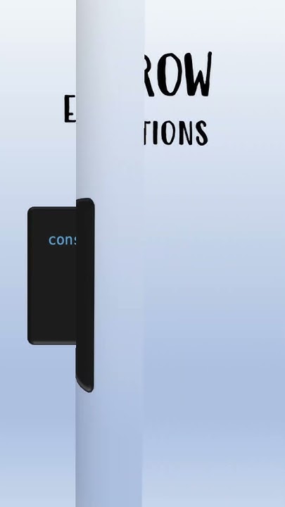 Mastering JavaScript: Different Ways to Write Functions - JS Fundamentals #shorts#coding # ...