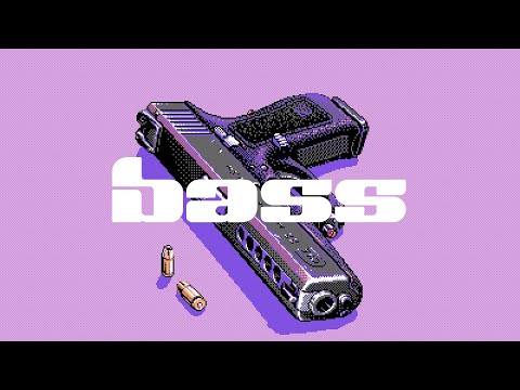 Freestyle Type Beat - "Bass" l Free Type Beat 2022 l Rap Trap ...
