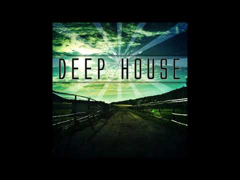 Mümin Sarıkaya - Ben Yoruldum Hayat(Sinan Kar Remix)