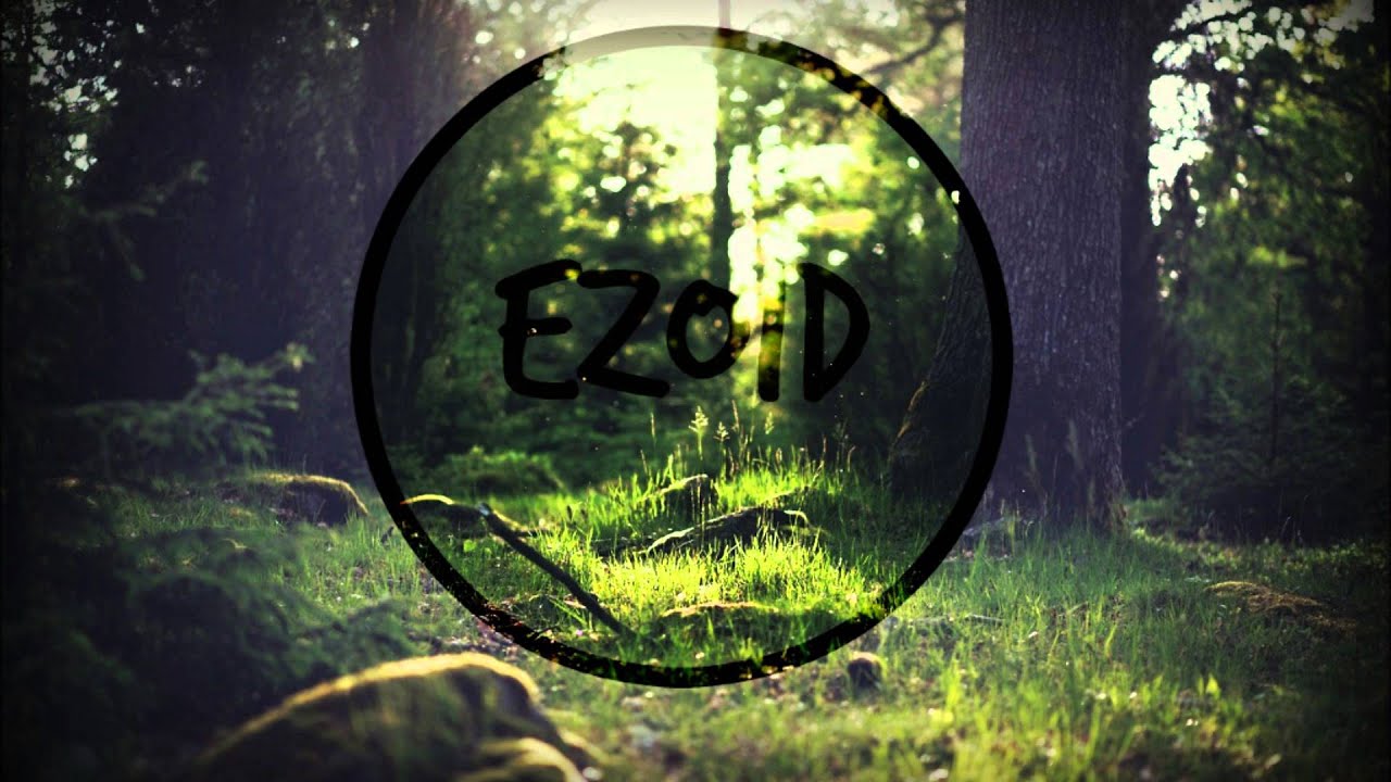 Henry Green - Electric Feel (Ezoid Remix) (MGMT Cover) - YouTube