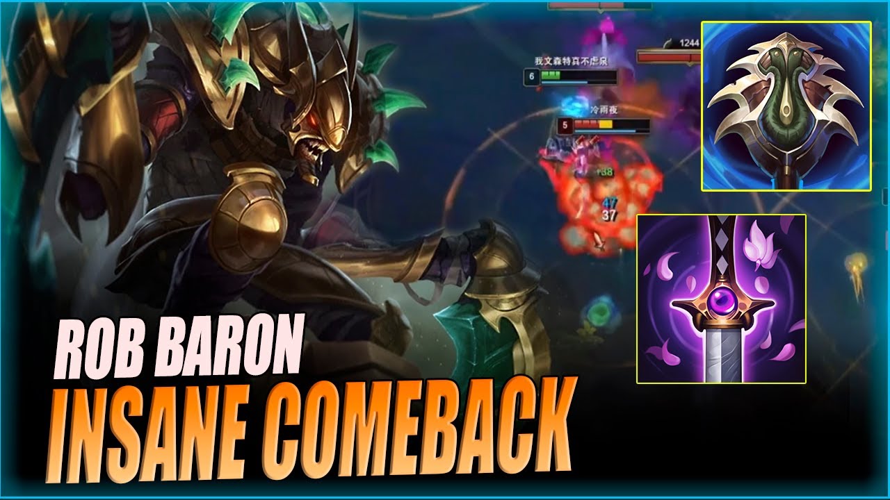 Qiuyi Khazix The Craziest Khazix Game Youll Ever Witness Khazix