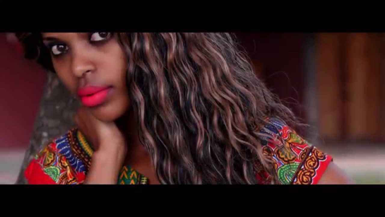 Dabo - I love you (Official video HD) - YouTube