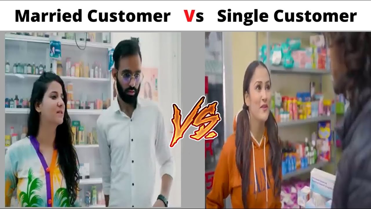 Customer Vs Legend Customer Funny Memes The Taw Ji #funny #memes - YouTube