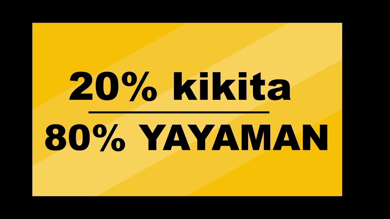 Unified Products and Services business presentation - YouTube