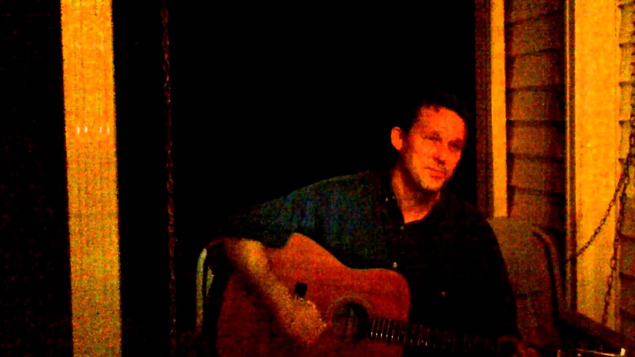 Vic Rorrer: My Favorite Memory cover - YouTube