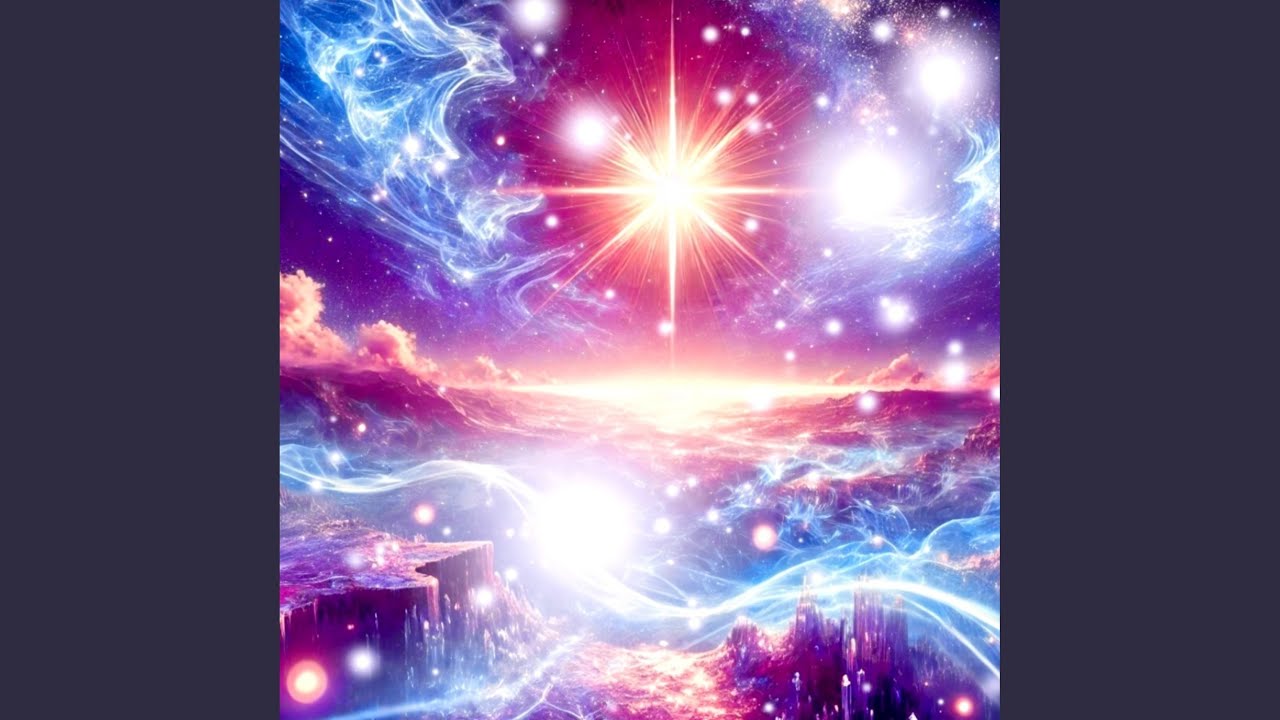 Light Of Arcturus - YouTube