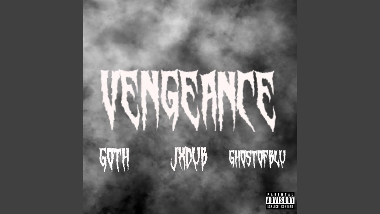 VENGEANCE - YouTube Music