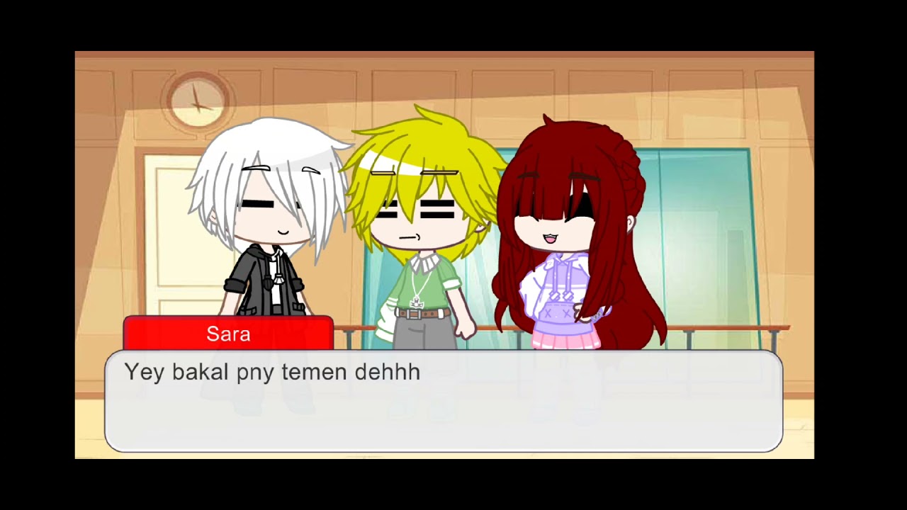 New Students Meme - YouTube