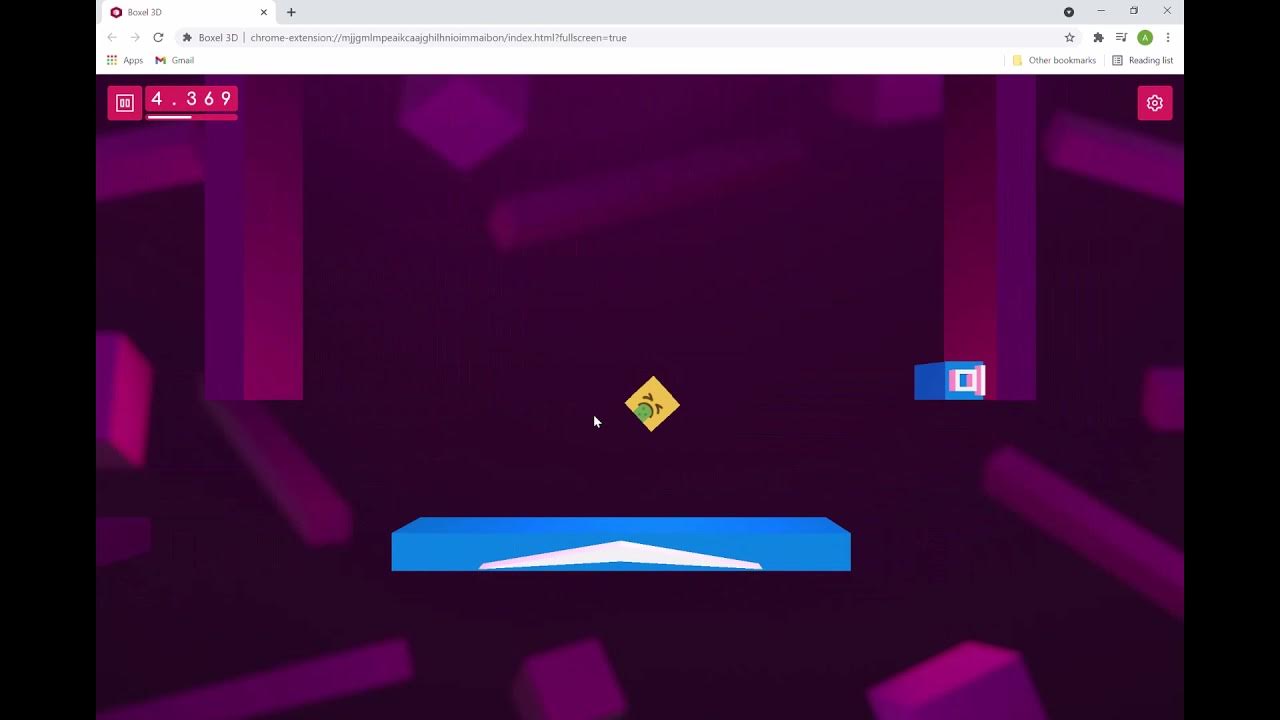 Boxel 3D Level 28 Former WR 8 092 YouTube boxel-3d-level-28-former-wr-8-092-youtube