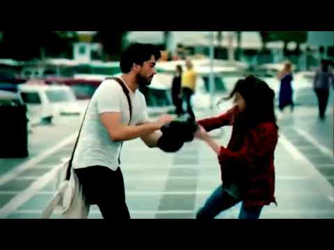 Kalp Atışı || NO ROOTS||