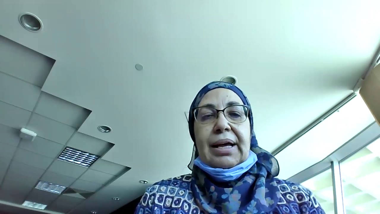 Huawei and Aswan UniversityAl Class Launch by MCIT and NTI Cooperation ...