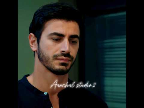 Ates❤️ Mercan you waiting 💘❤️‍🔥✨ #shorts#Arafat#BrokenLove #SilentLove#trending