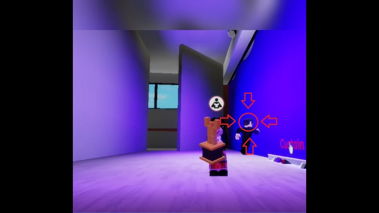 OKKO | Roblox: BrookHaven | Episode 1 - YouTube