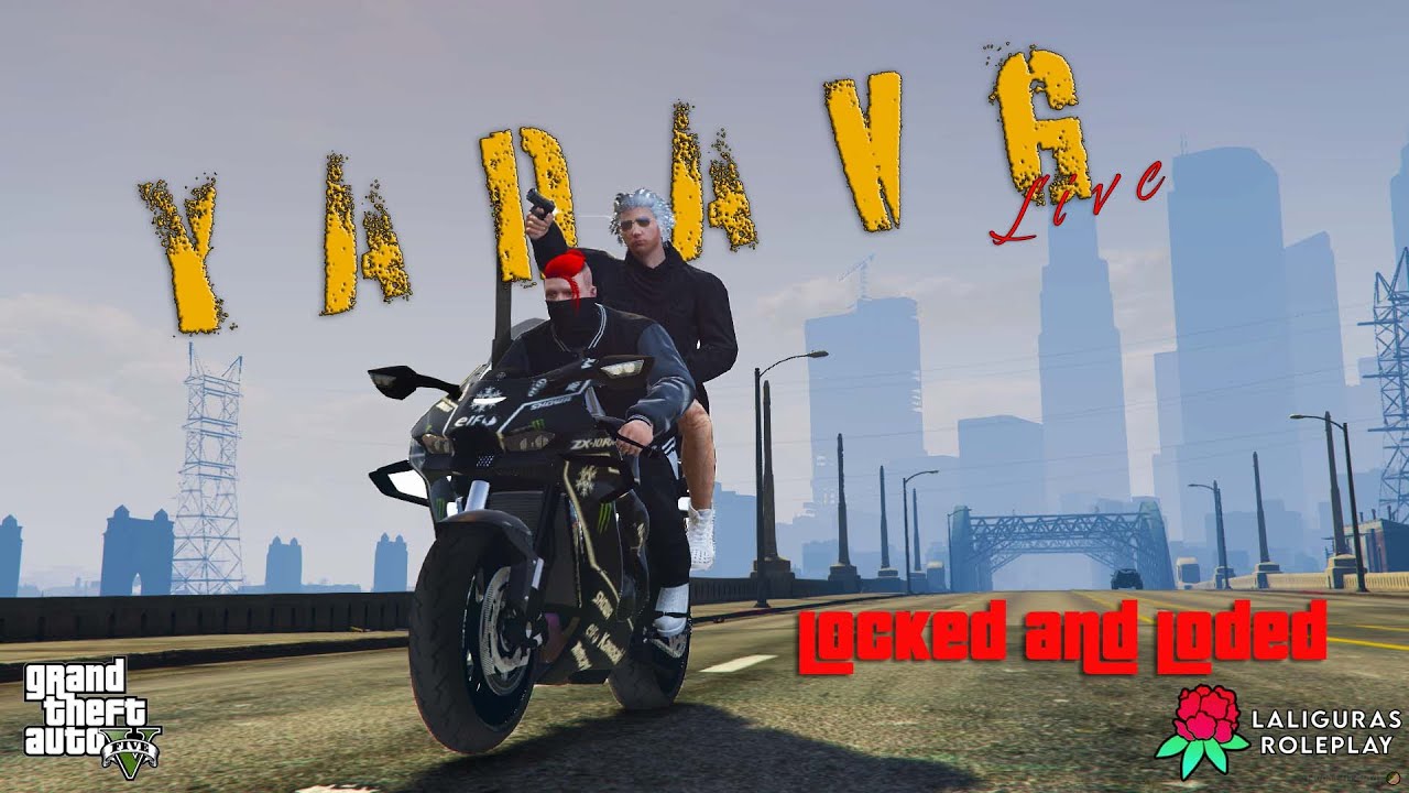 Sea Side Crips🩵 meetup with Ballas💜??? #ecrplife #gta5 #gtaroleplay ...