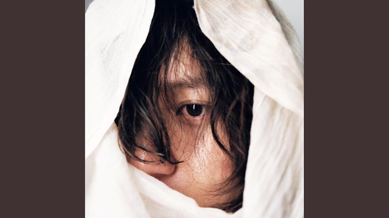 I Love Yuo - YouTube