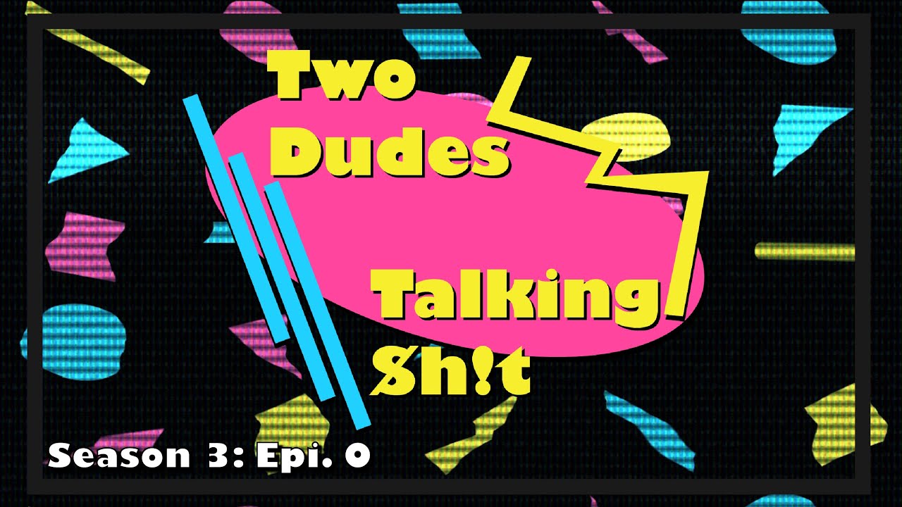 Advertising mediocre products | Season 3: Episode 0 #podcast #funny ...