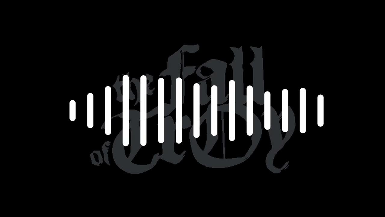 F C P R E M I X Electronic Remix YouTube f-c-p-r-e-m-i-x-electronic-remix-youtube